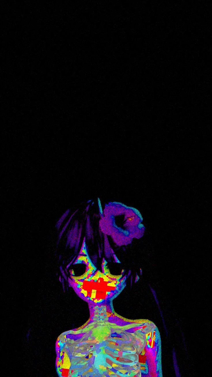 Sewerslvt Wallpapers - Top Free Sewerslvt Backgrounds - WallpaperAccess