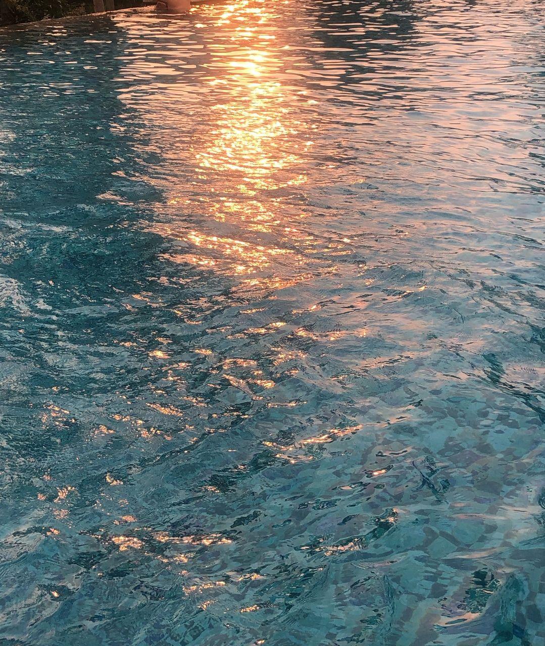 Water Aesthetic Tumblr Wallpapers - Top Free Water Aesthetic Tumblr ...