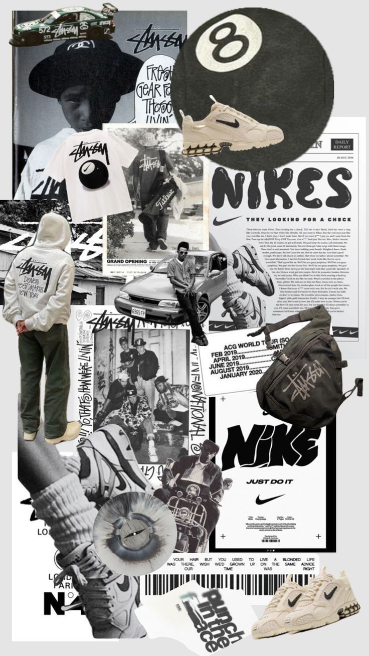 Y2k Boy Wallpapers - Top Free Y2k Boy Backgrounds - WallpaperAccess