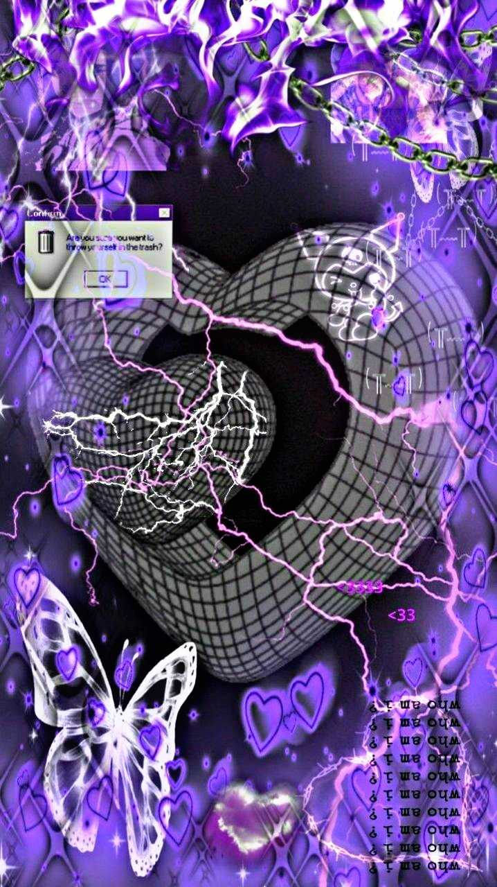 Y2k Boy Wallpapers - Top Free Y2k Boy Backgrounds - WallpaperAccess