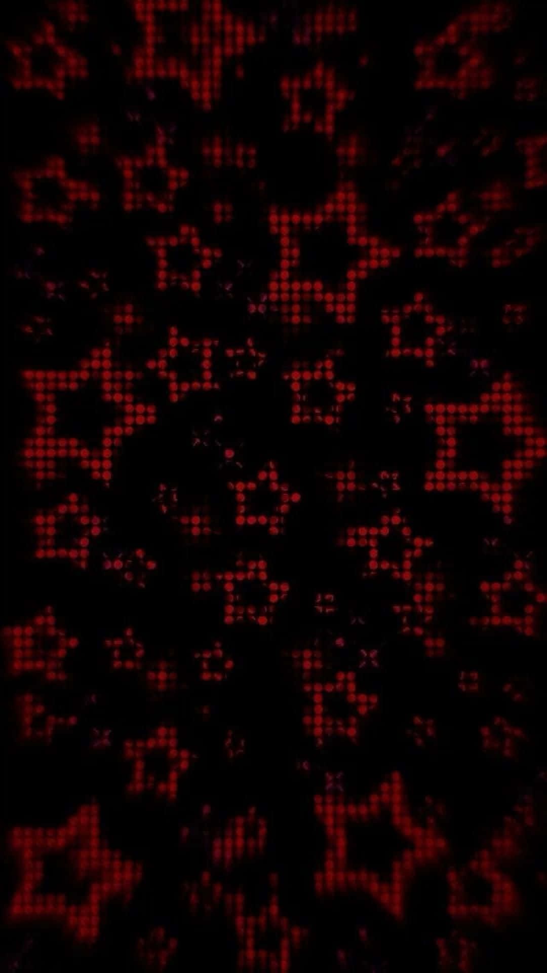 Y2k Boy Wallpapers - Top Free Y2k Boy Backgrounds - WallpaperAccess