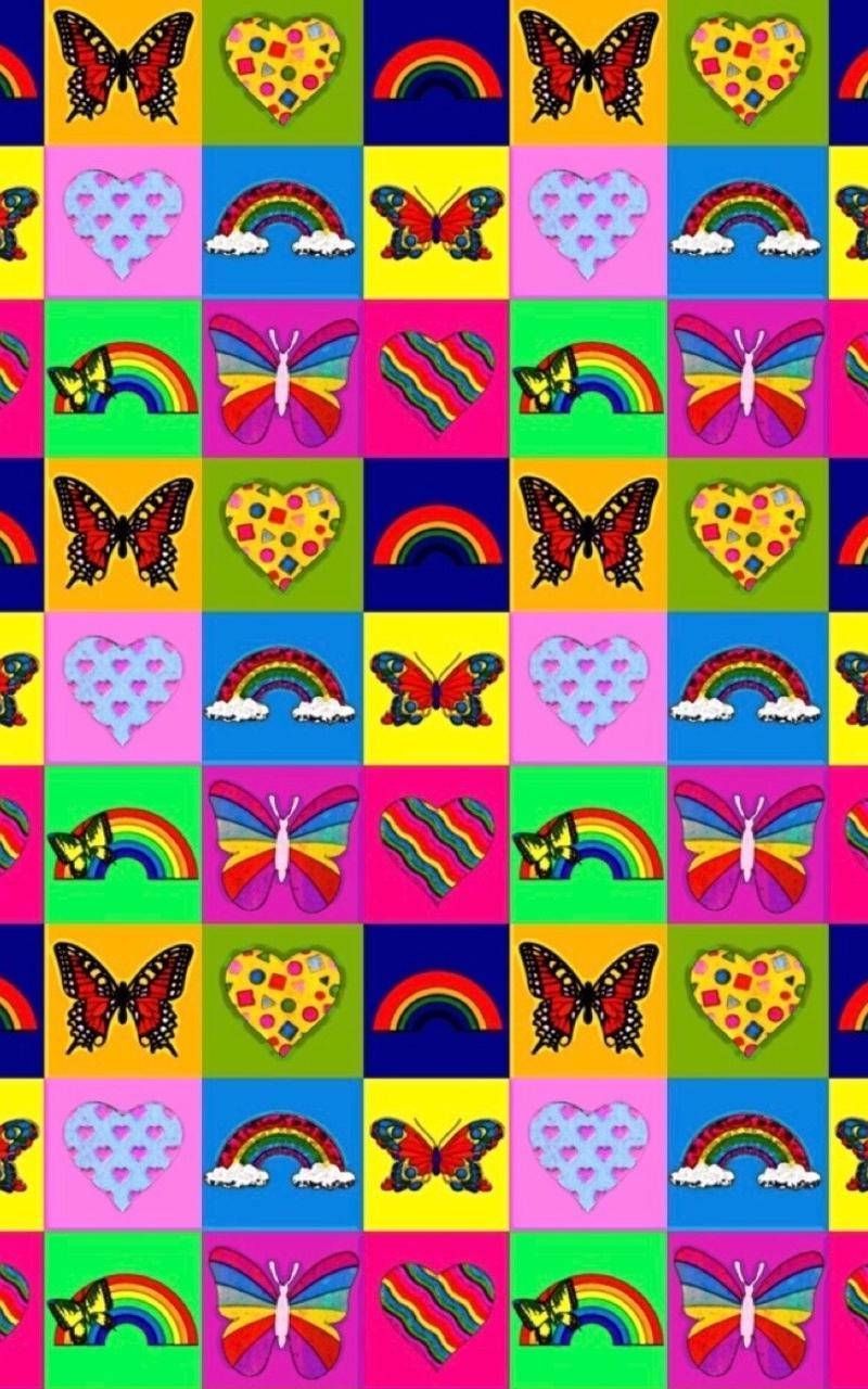 Y2k Boy Wallpapers - Top Free Y2k Boy Backgrounds - WallpaperAccess