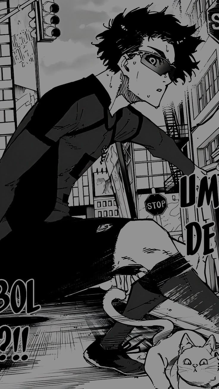 Yukimiya Wallpapers - Top Free Yukimiya Backgrounds - WallpaperAccess