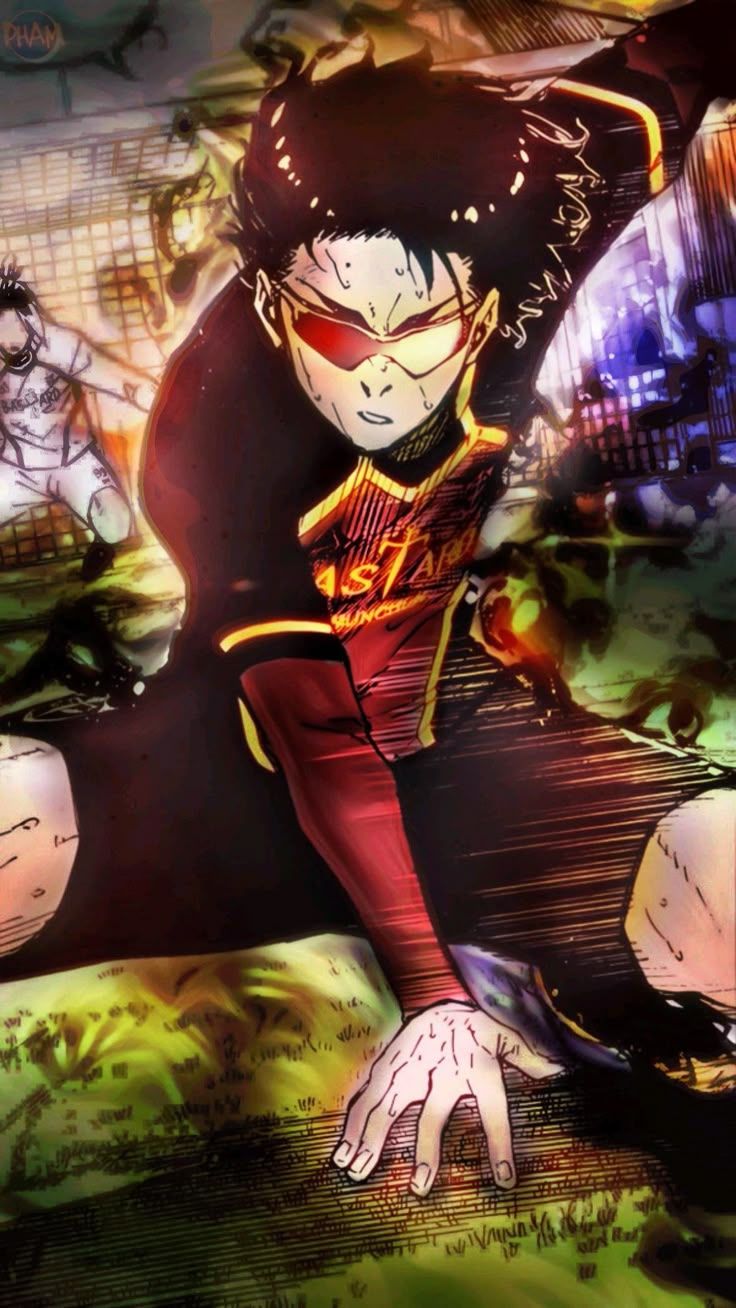 Yukimiya Wallpapers - Top Free Yukimiya Backgrounds - WallpaperAccess