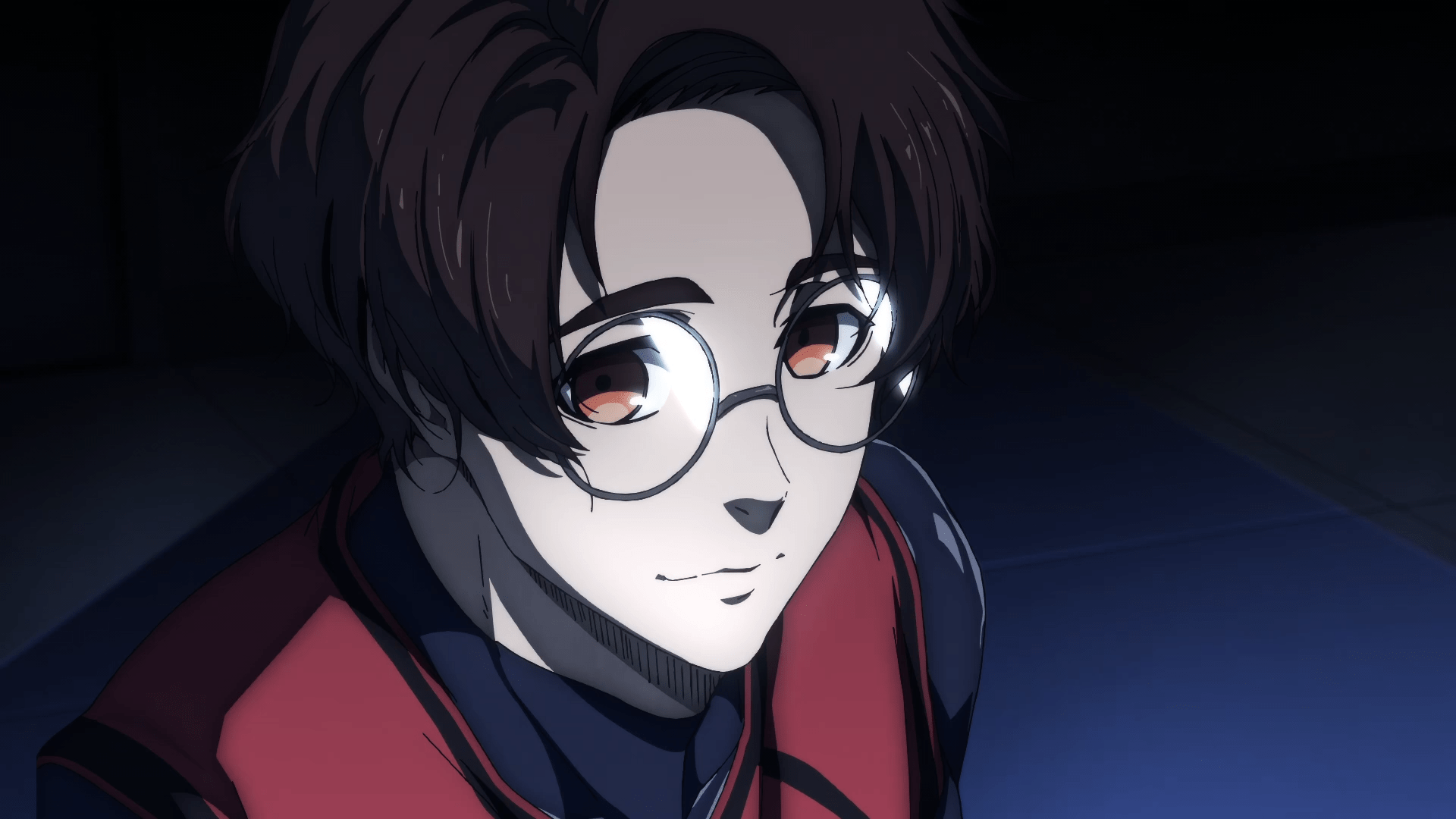 Yukimiya Wallpapers - Top Free Yukimiya Backgrounds - WallpaperAccess