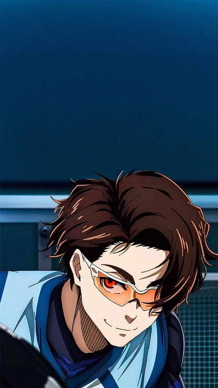 Yukimiya Wallpapers - Top Free Yukimiya Backgrounds - WallpaperAccess