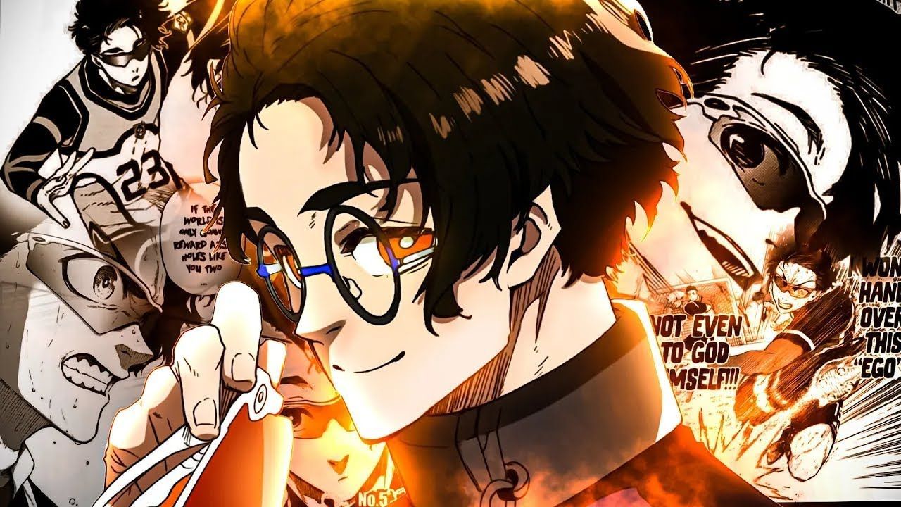 Yukimiya Wallpapers - Top Free Yukimiya Backgrounds - WallpaperAccess
