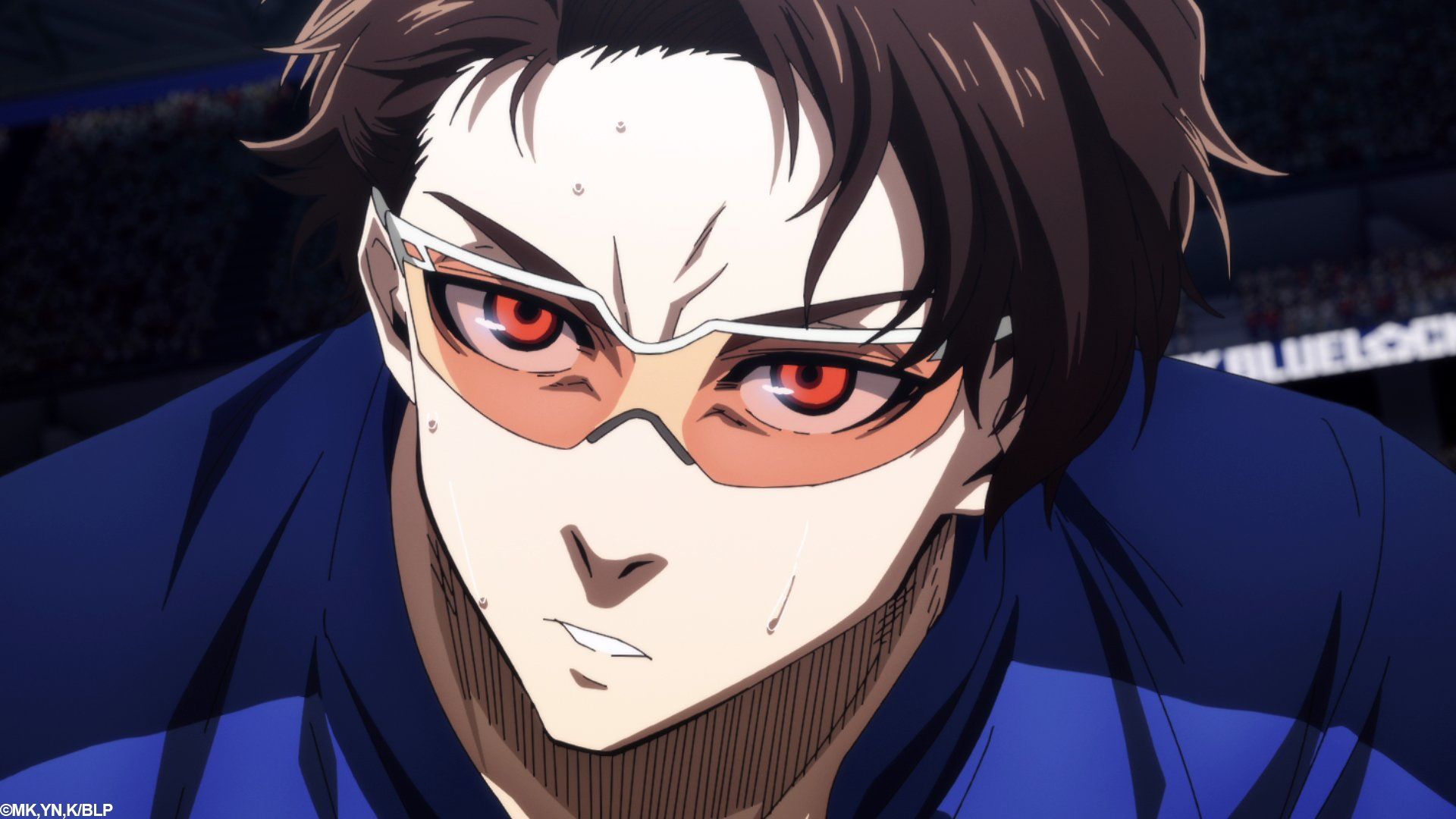 Yukimiya Wallpapers - Top Free Yukimiya Backgrounds - WallpaperAccess