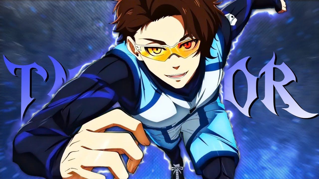 Yukimiya Wallpapers - Top Free Yukimiya Backgrounds - WallpaperAccess