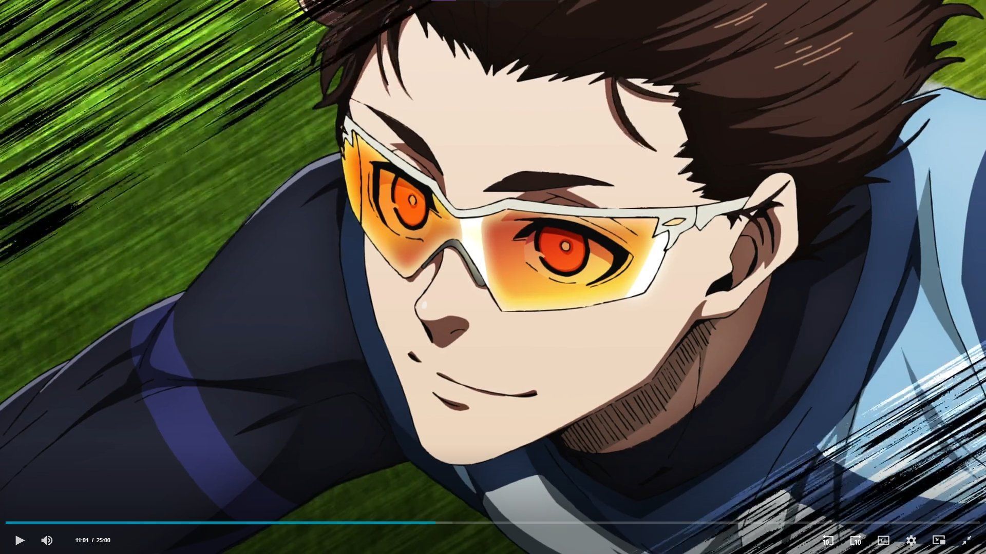 Yukimiya Wallpapers - Top Free Yukimiya Backgrounds - WallpaperAccess