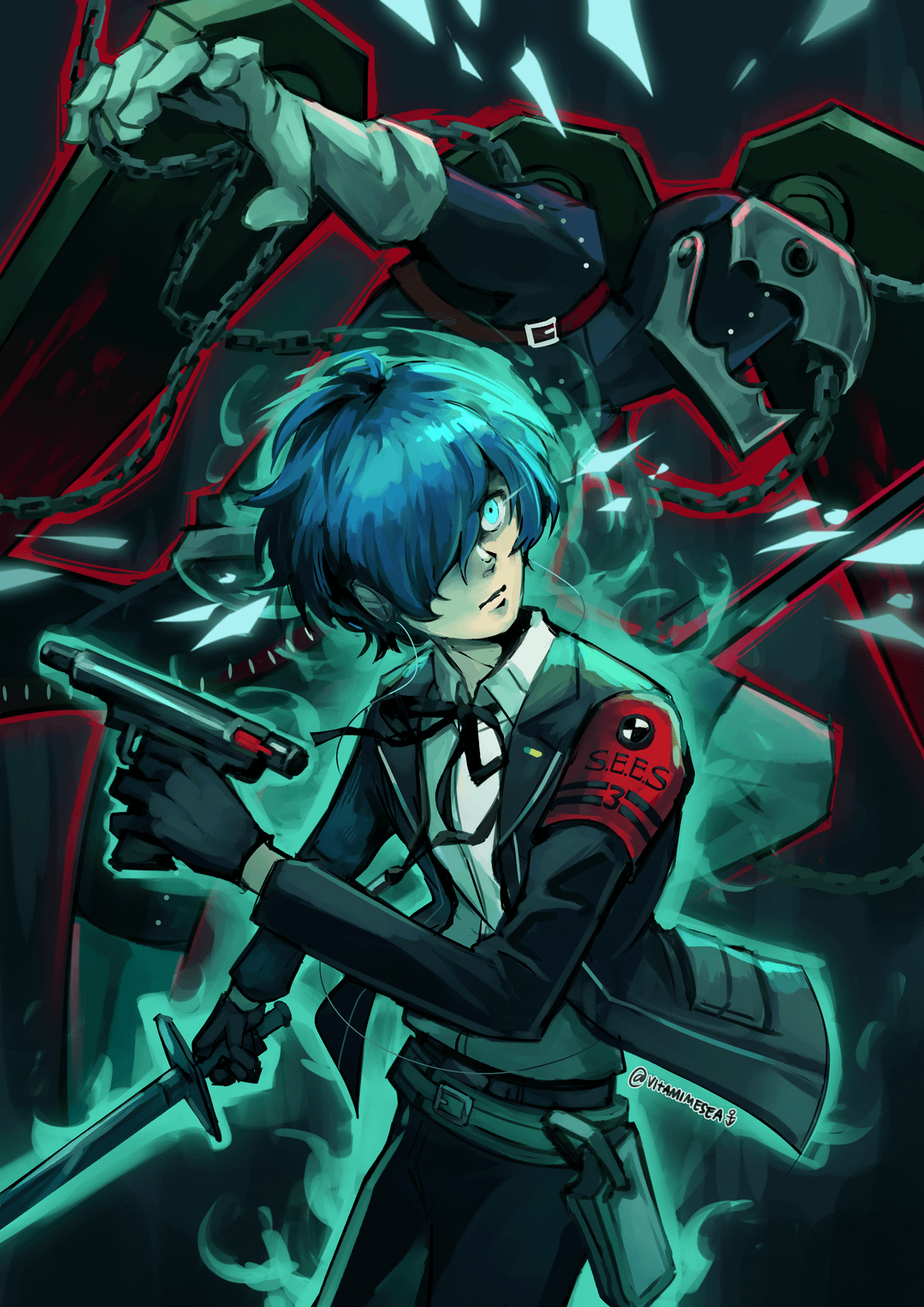 Brain Rot Wallpapers - Top Free Brain Rot Backgrounds - WallpaperAccess