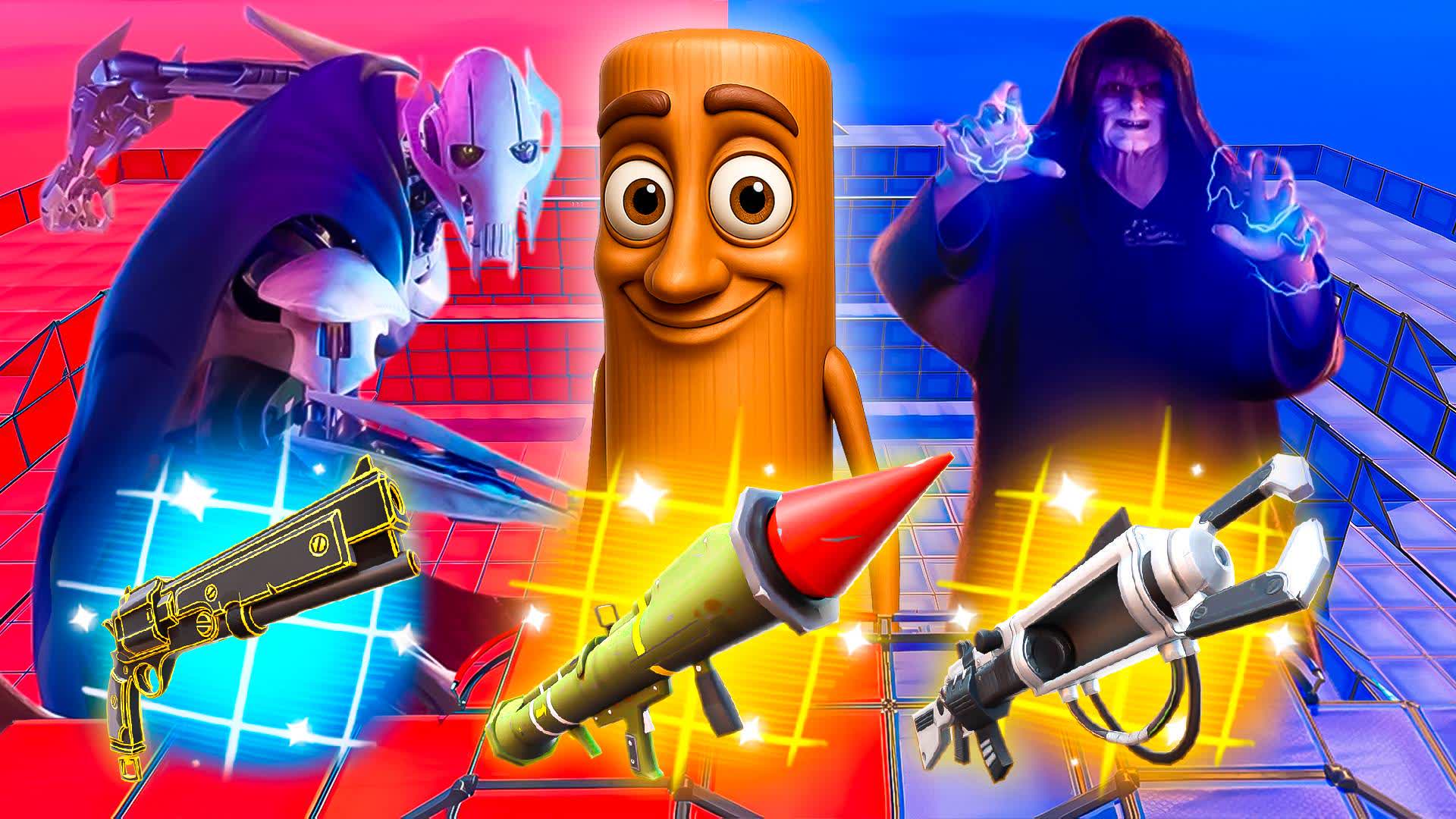 Brain Rot Wallpapers - Top Free Brain Rot Backgrounds - WallpaperAccess