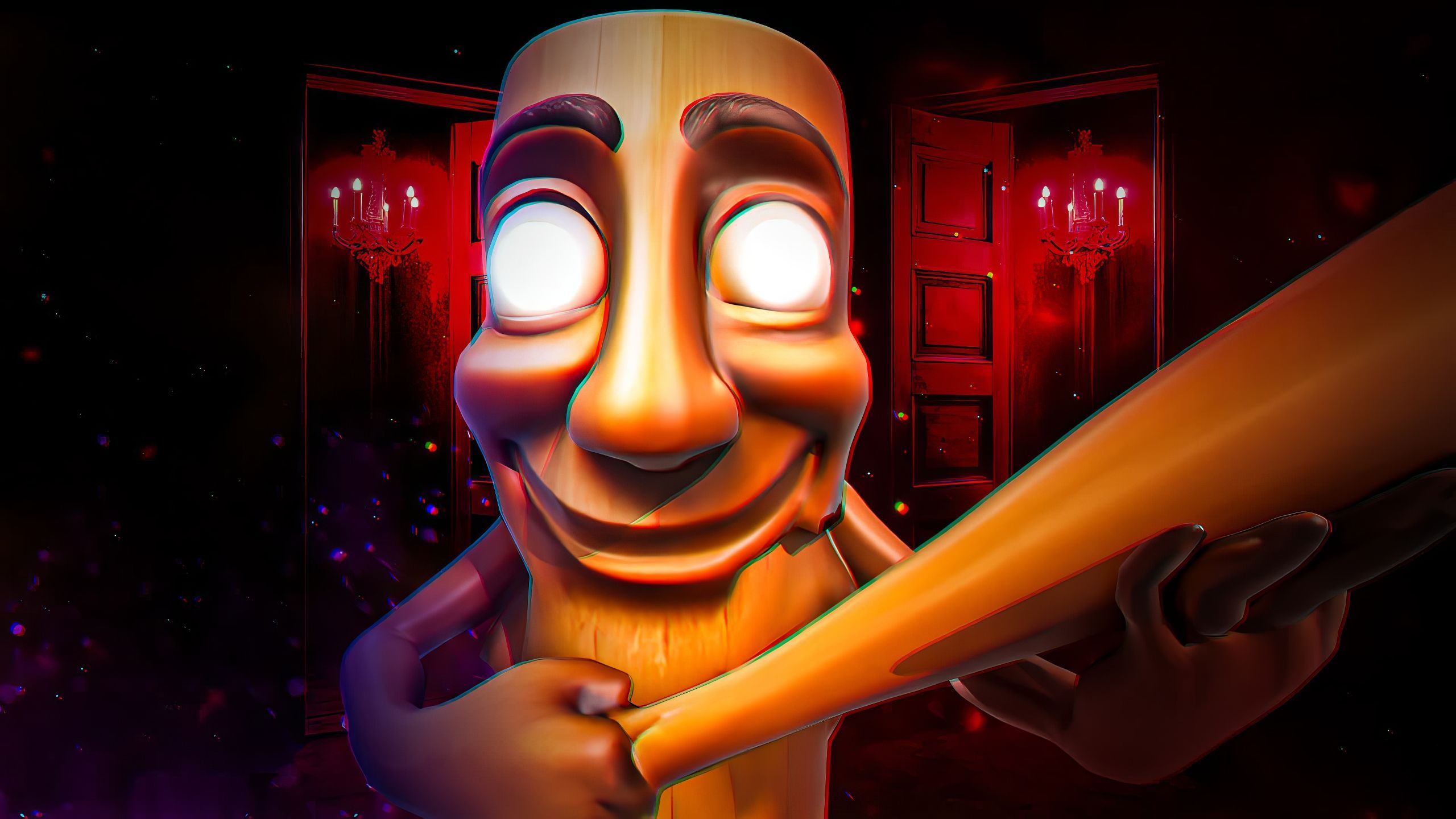 Brain Rot Wallpapers - Top Free Brain Rot Backgrounds - WallpaperAccess