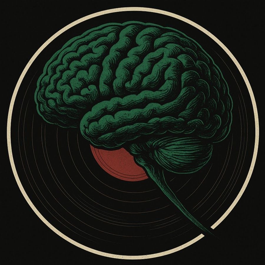 Brain Rot Wallpapers - Top Free Brain Rot Backgrounds - WallpaperAccess