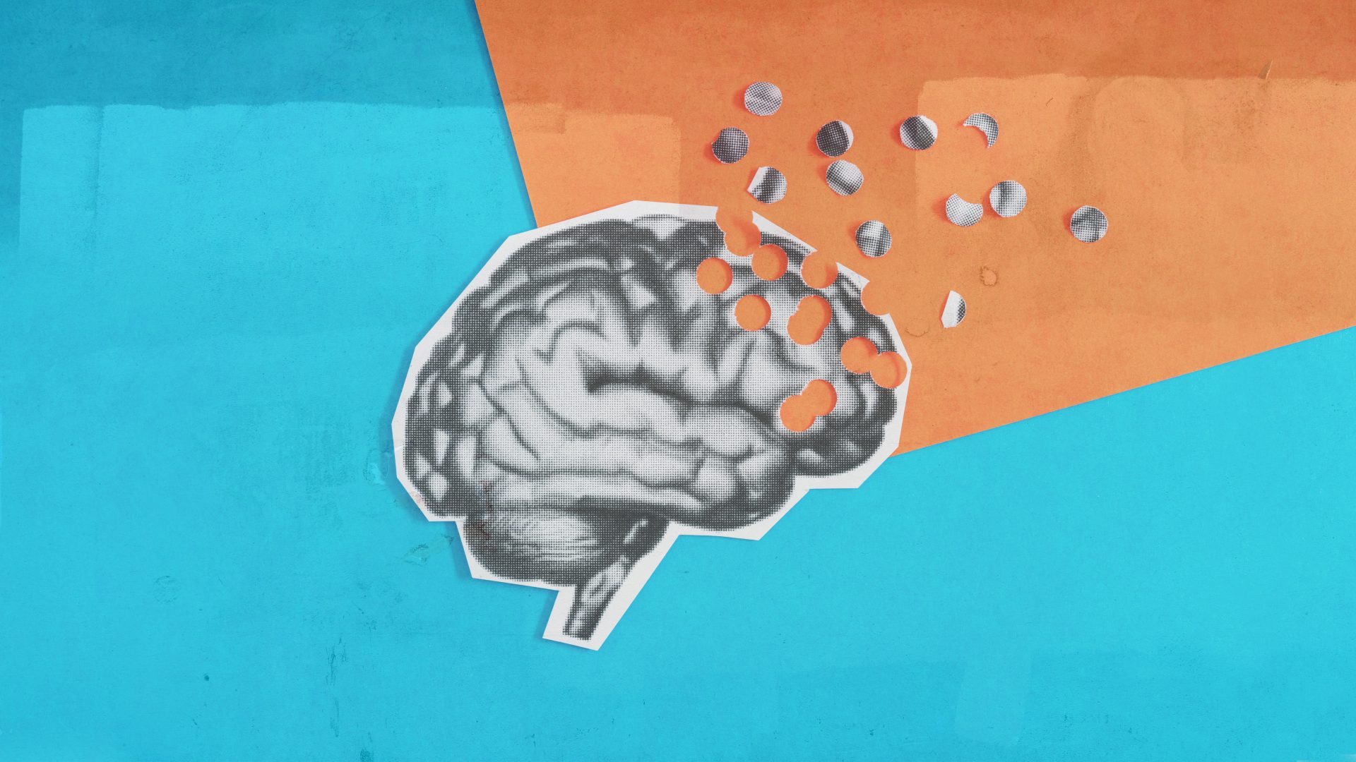 Brain Rot Wallpapers - Top Free Brain Rot Backgrounds - WallpaperAccess