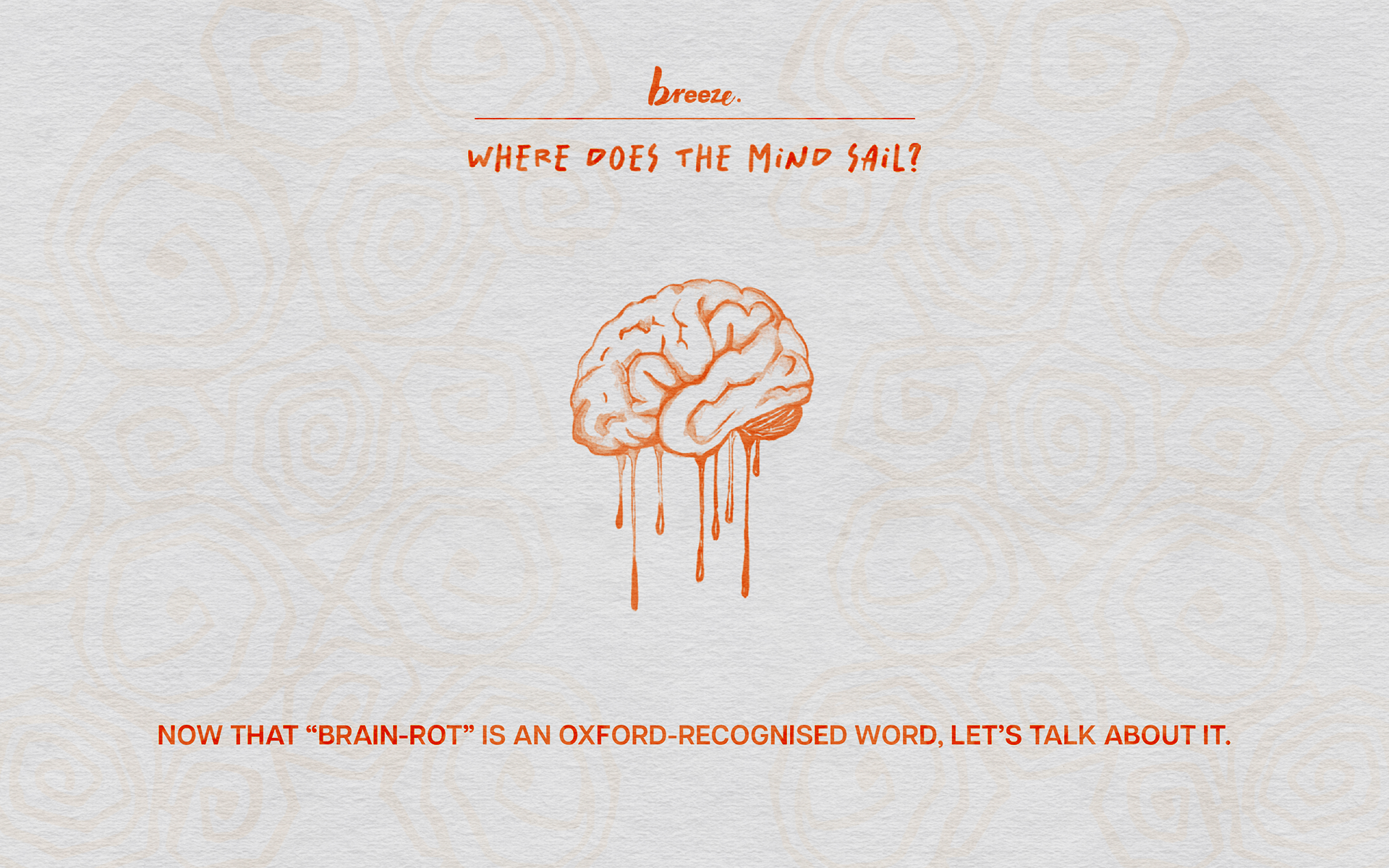 Brain Rot Wallpapers - Top Free Brain Rot Backgrounds - WallpaperAccess