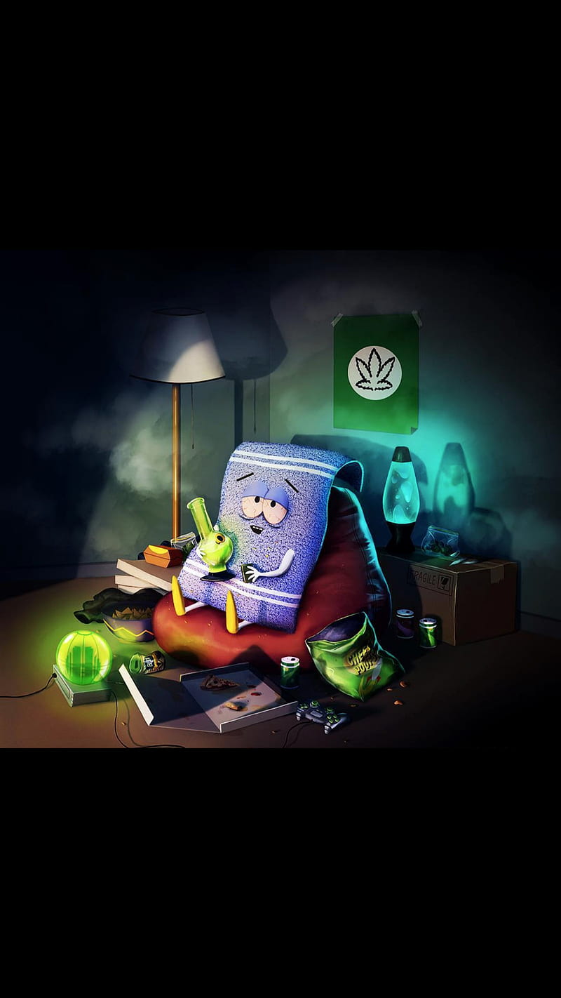 Toallin Wallpapers - Top Free Toallin Backgrounds - WallpaperAccess