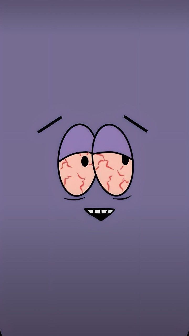 Toallin Wallpapers - Top Free Toallin Backgrounds - WallpaperAccess