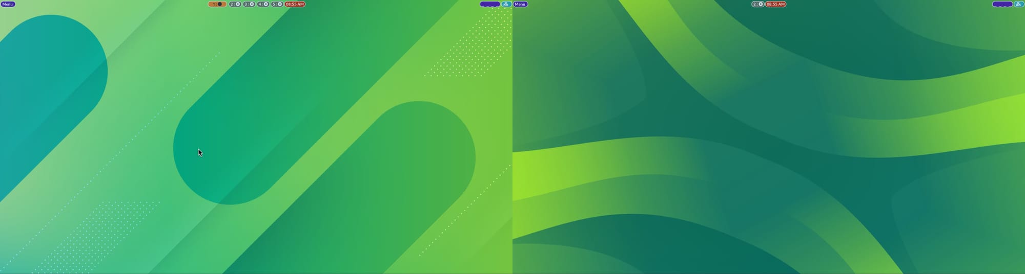 Hyprland Wallpapers - Top Free Hyprland Backgrounds - WallpaperAccess