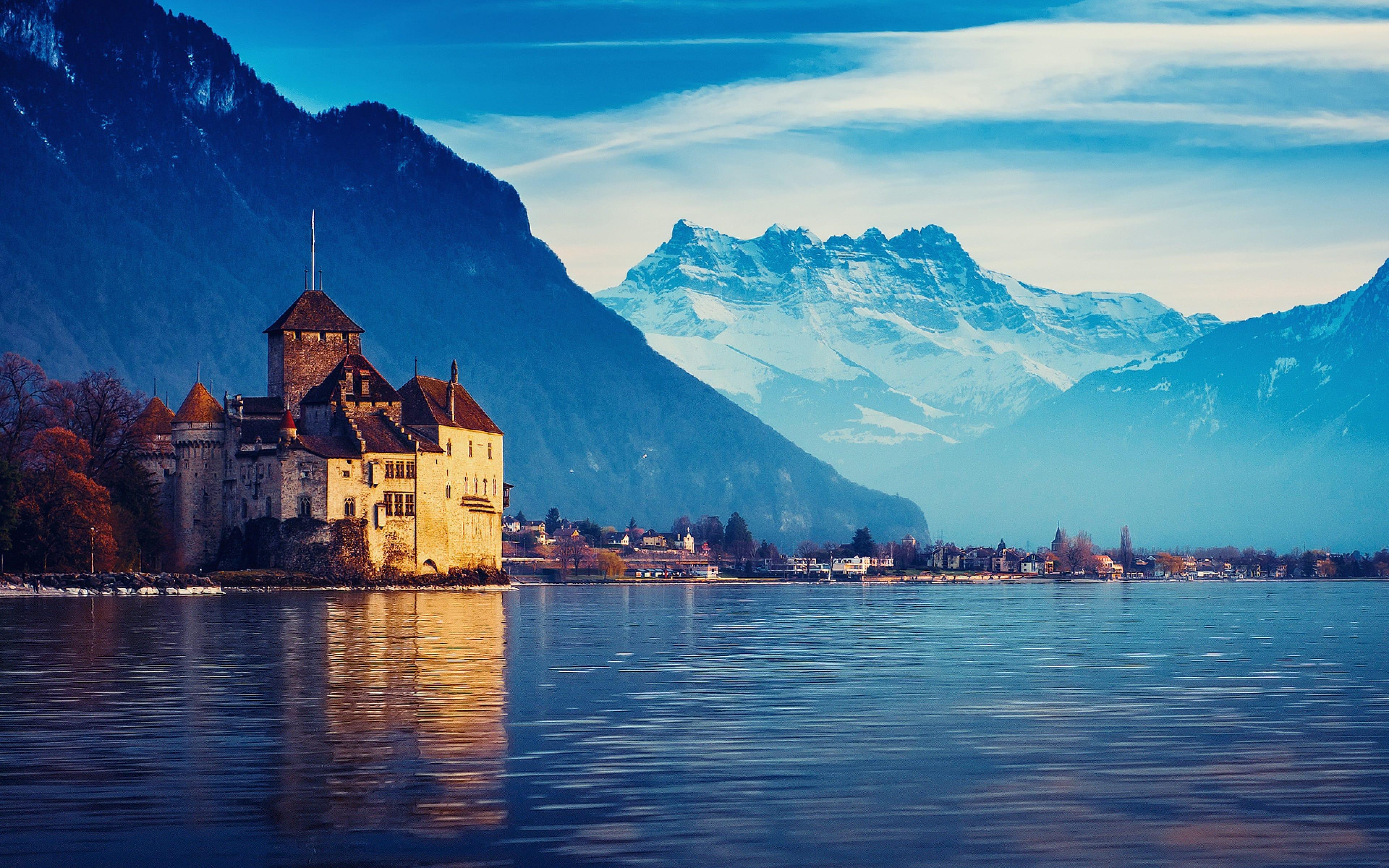 Geneva Lake Wallpapers Top Free Geneva Lake Backgrounds WallpaperAccess Geneva Lake Wallpapers Top Free Geneva Lake Backgrounds WallpaperAccess