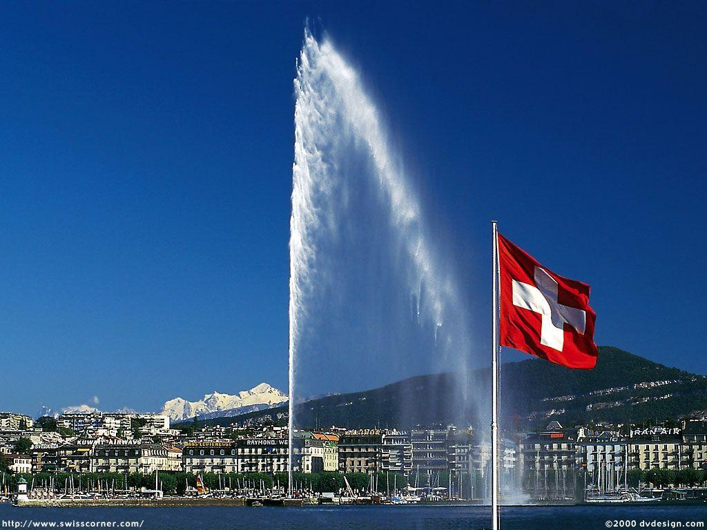Geneva Wallpapers - Top Free Geneva Backgrounds - WallpaperAccess