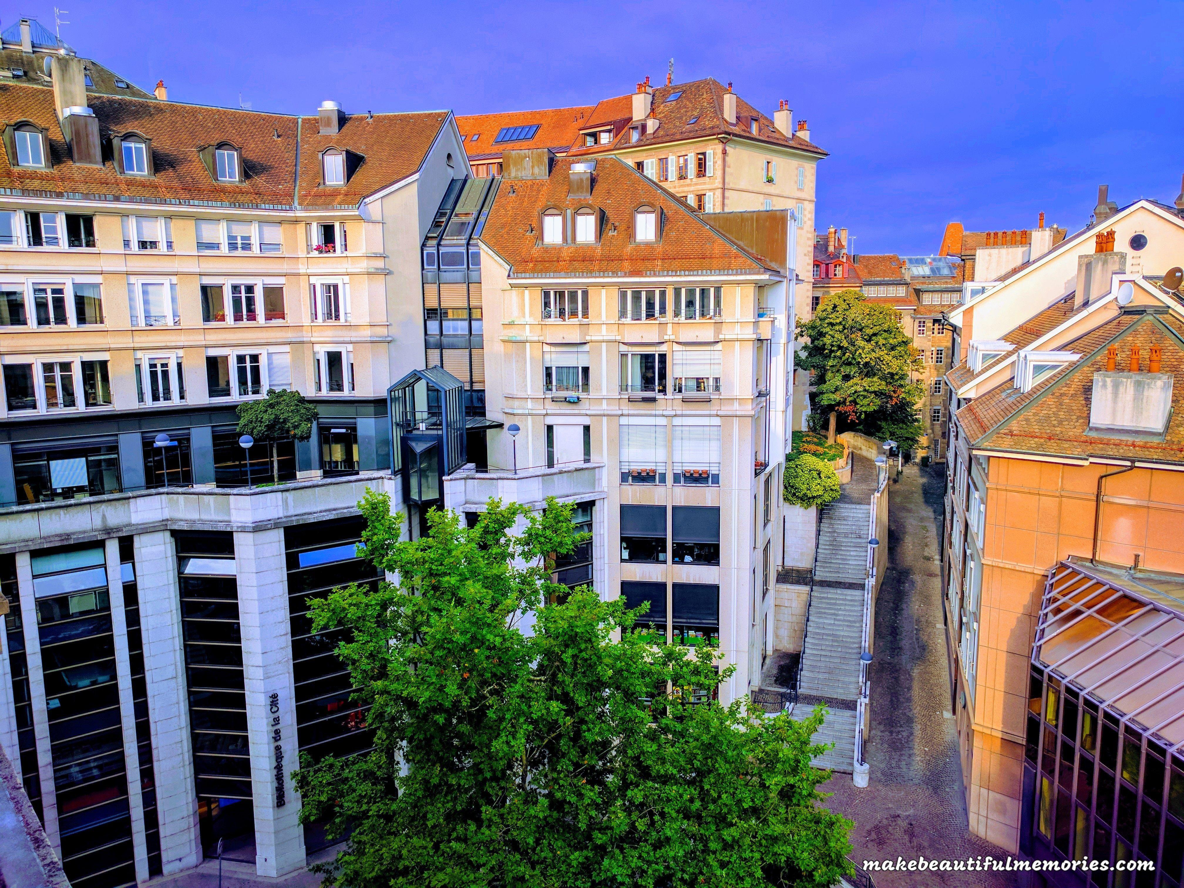 Geneva Wallpapers - Top Free Geneva Backgrounds - WallpaperAccess