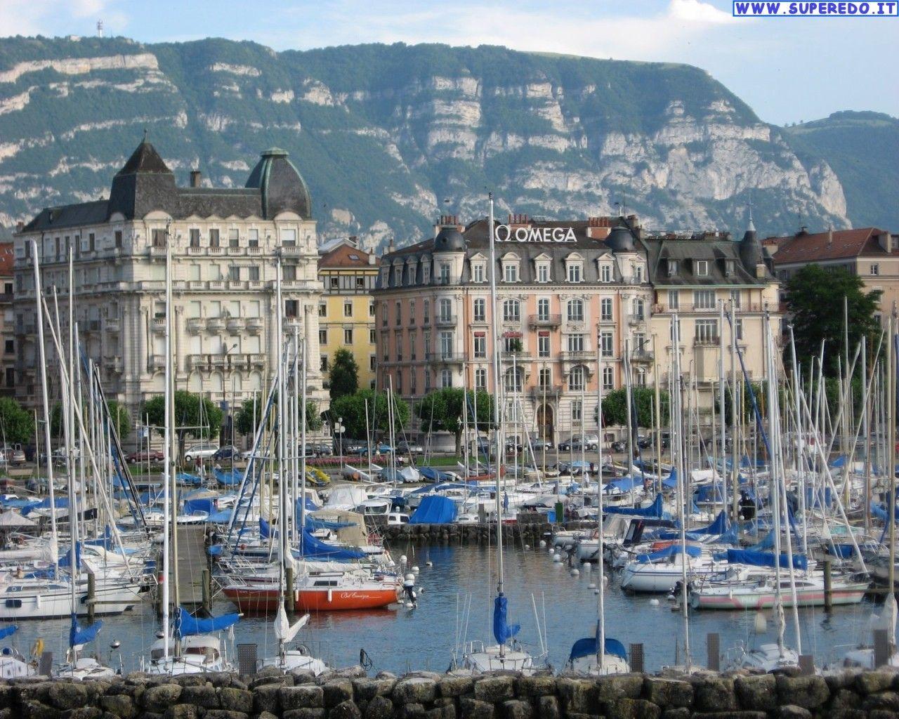 Geneva Wallpapers - Top Free Geneva Backgrounds - WallpaperAccess