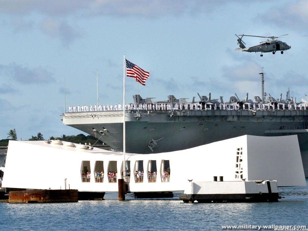 Pearl Harbor Wallpapers - Top Free Pearl Harbor Backgrounds ...