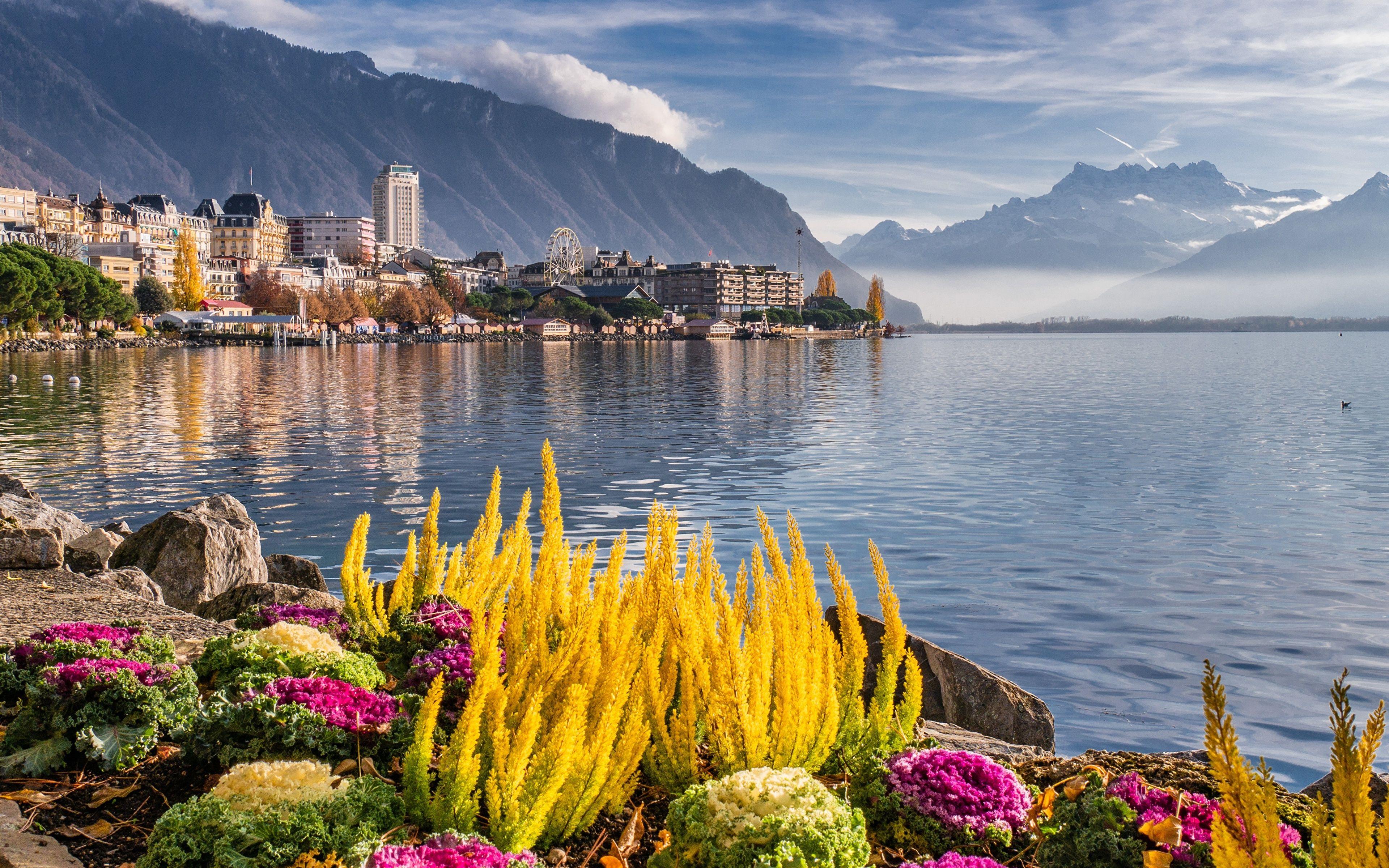 Geneva Wallpapers - Top Free Geneva Backgrounds - WallpaperAccess
