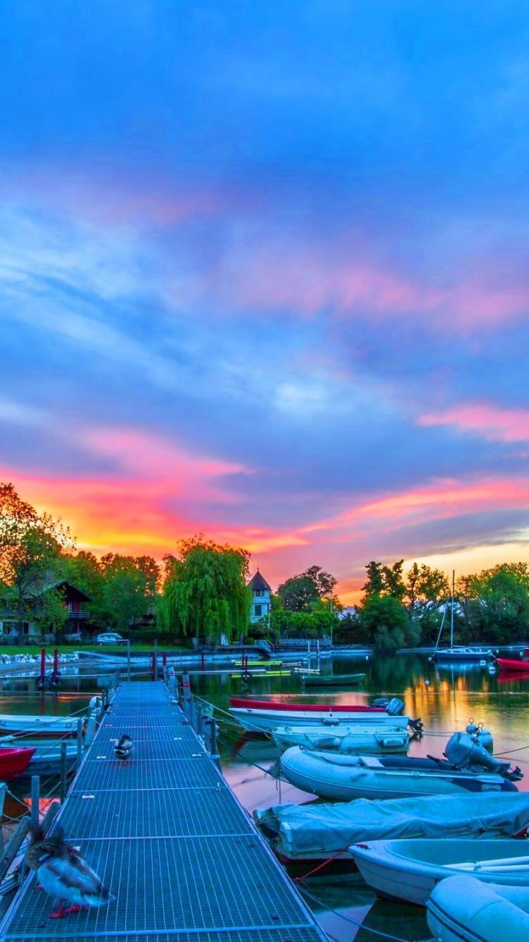 Geneva Wallpapers - Top Free Geneva Backgrounds - WallpaperAccess