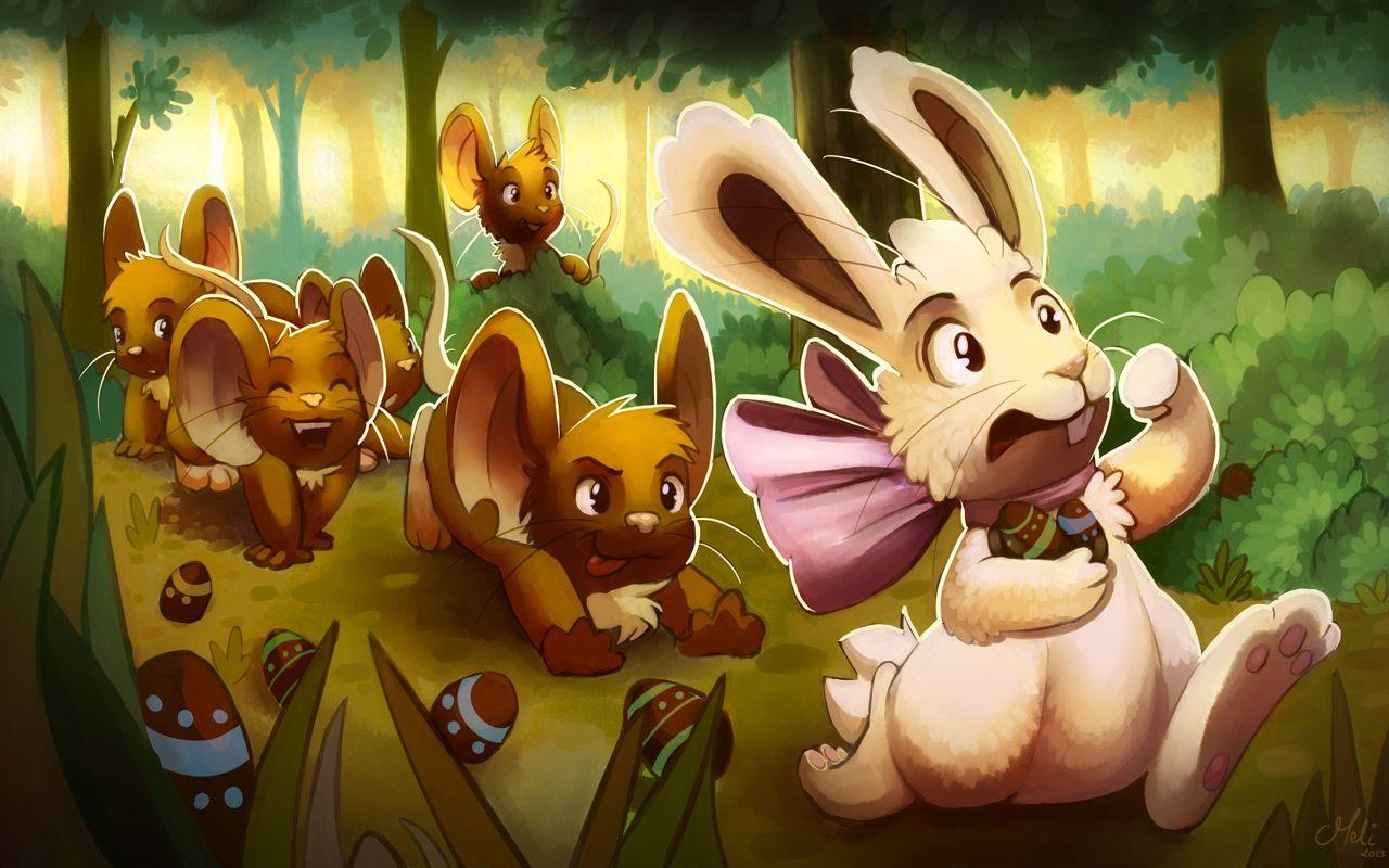 Animal Jam Wallpapers - Top Free Animal Jam Backgrounds - WallpaperAccess