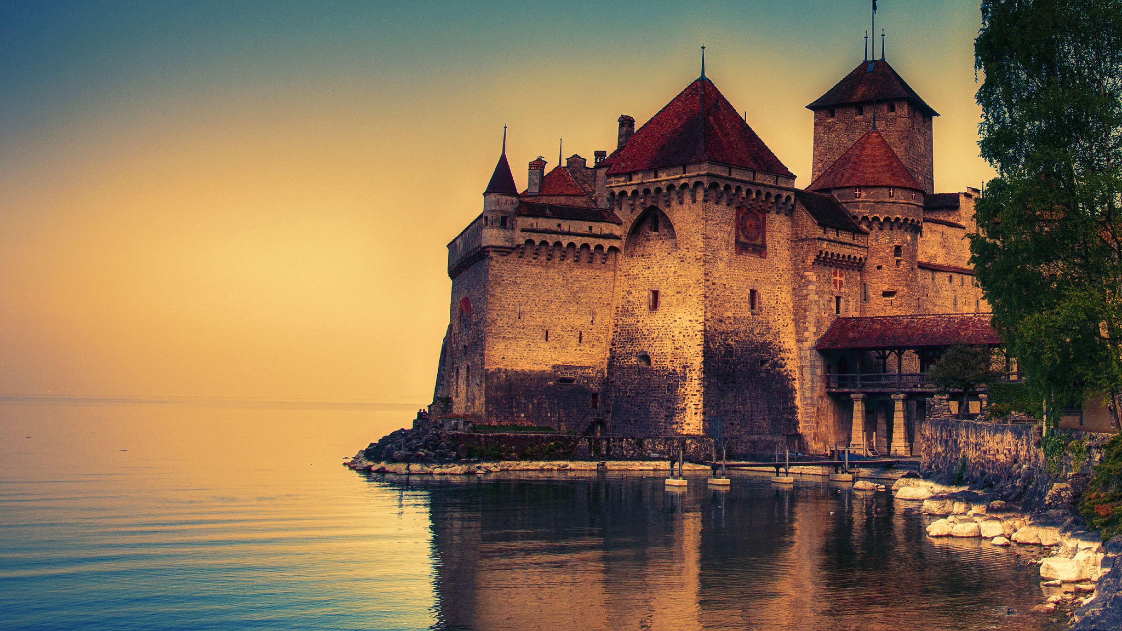 Geneva Wallpapers - Top Free Geneva Backgrounds - WallpaperAccess