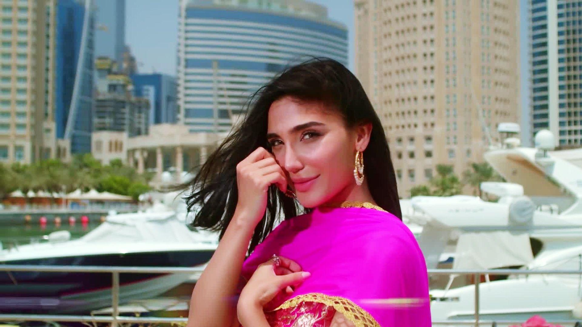 Jass Manak 4K Wallpapers - Top Free Jass Manak 4K Backgrounds ...