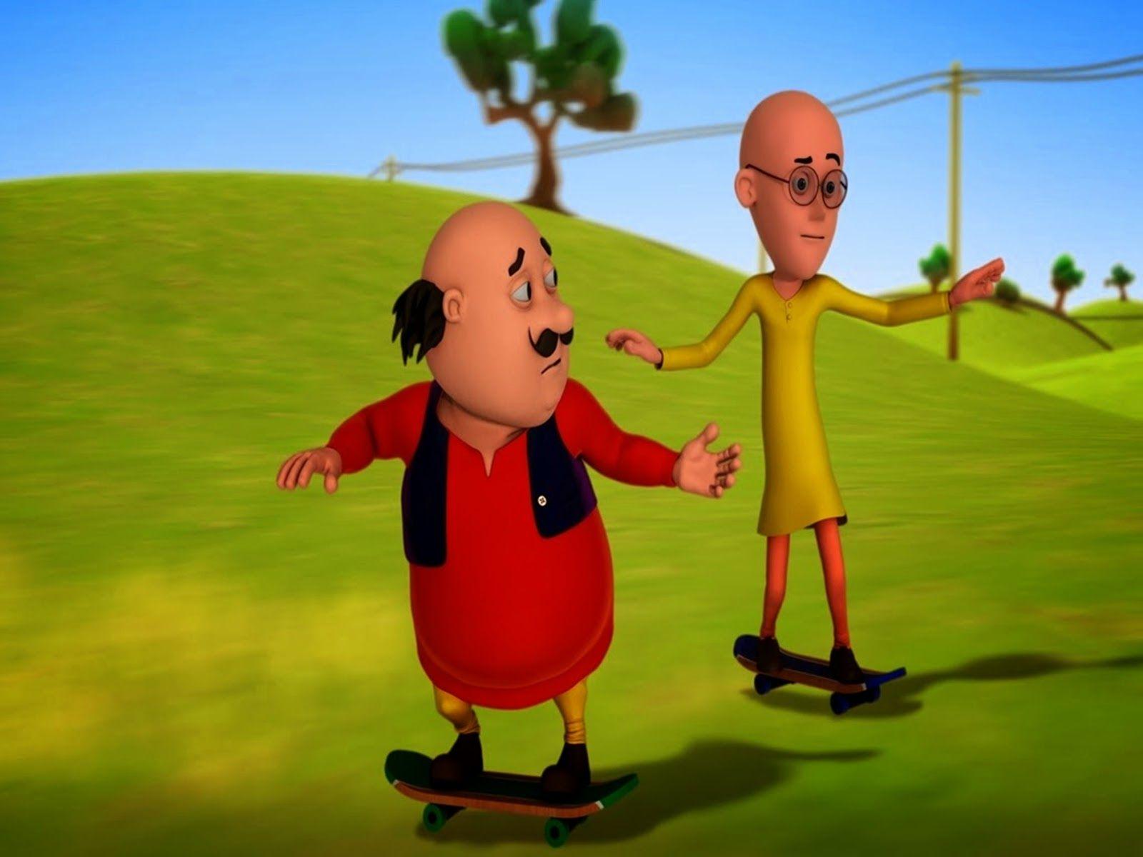 Motu Patlu Wallpapers Top Free Motu Patlu Backgrounds WallpaperAccess Motu Patlu Wallpapers Top Free Motu Patlu Backgrounds WallpaperAccess