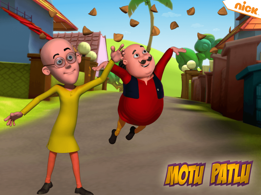 Motu Patlu Wallpapers Top Free Motu Patlu Backgrounds WallpaperAccess Motu Patlu Wallpapers Top Free Motu Patlu Backgrounds WallpaperAccess