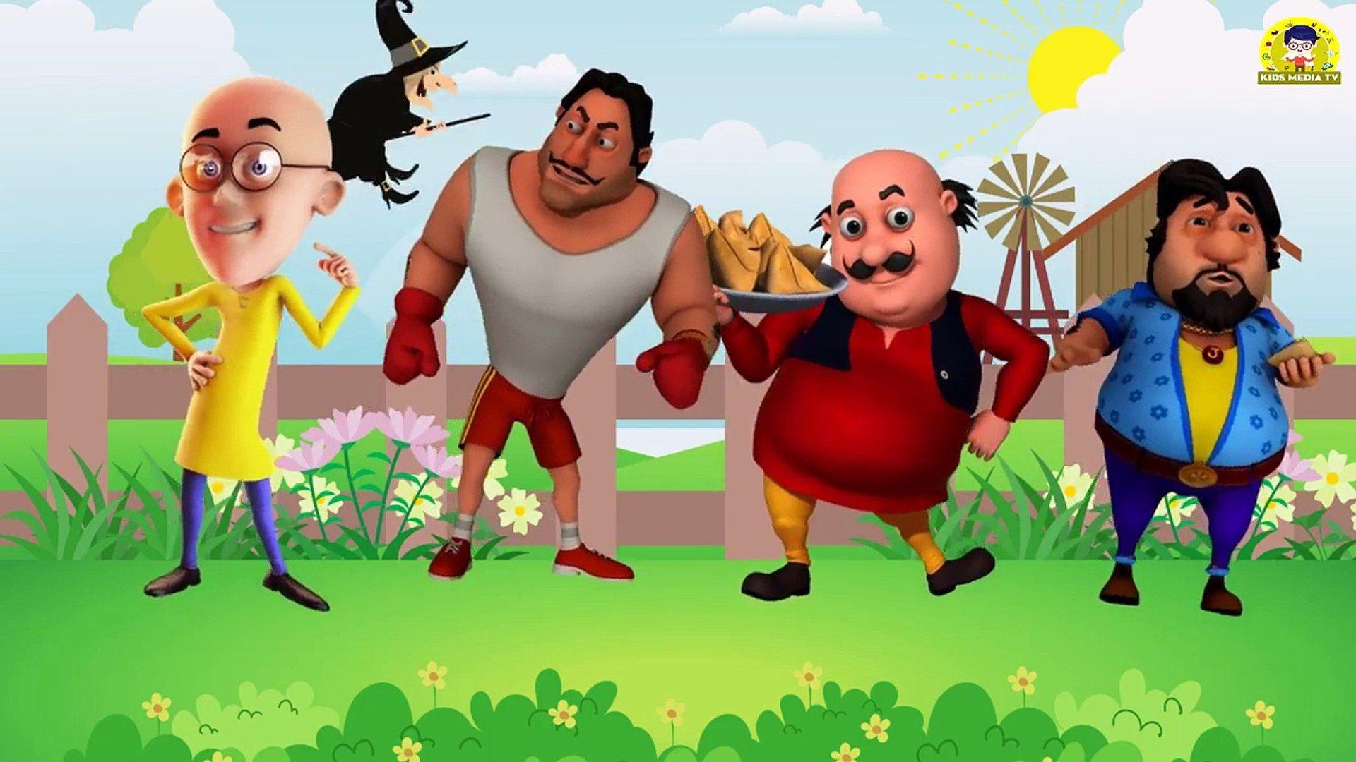 Motu Patlu Wallpapers Top Free Motu Patlu Backgrounds WallpaperAccess Motu Patlu Wallpapers Top Free Motu Patlu Backgrounds WallpaperAccess