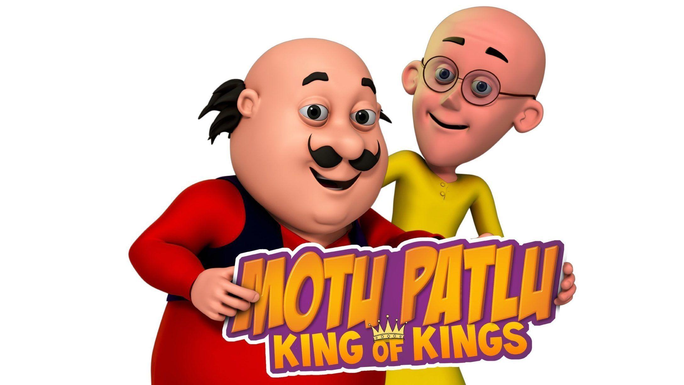 Motu Patlu Wallpapers Top Free Motu Patlu Backgrounds WallpaperAccess Motu Patlu Wallpapers Top Free Motu Patlu Backgrounds WallpaperAccess