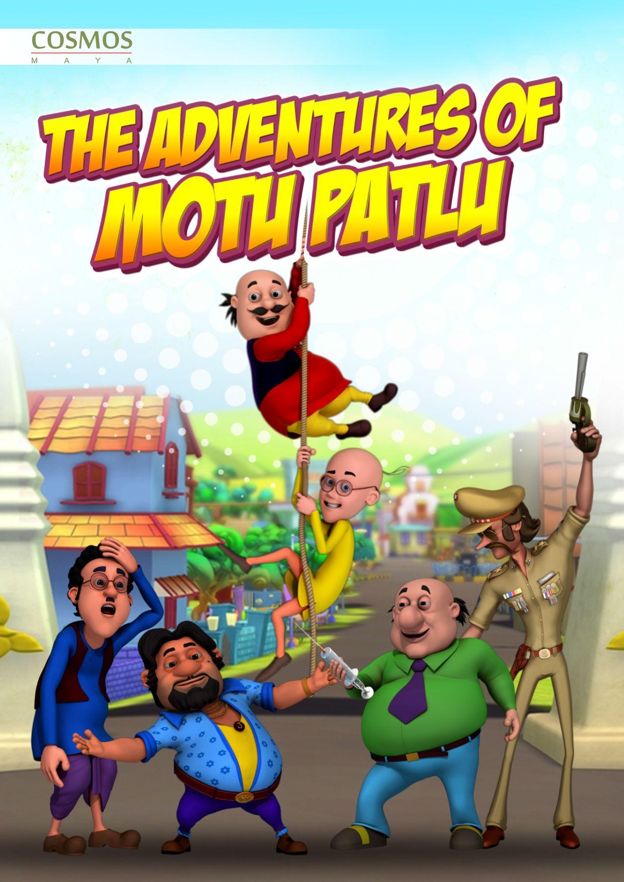 Motu Patlu Wallpapers Top Free Motu Patlu Backgrounds WallpaperAccess Motu Patlu Wallpapers Top Free Motu Patlu Backgrounds WallpaperAccess