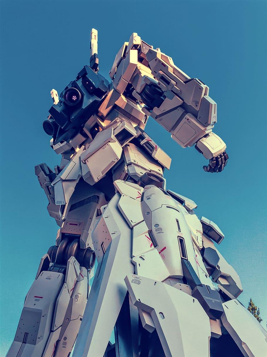 Japan Tech Wallpapers - Top Free Japan Tech Backgrounds - WallpaperAccess