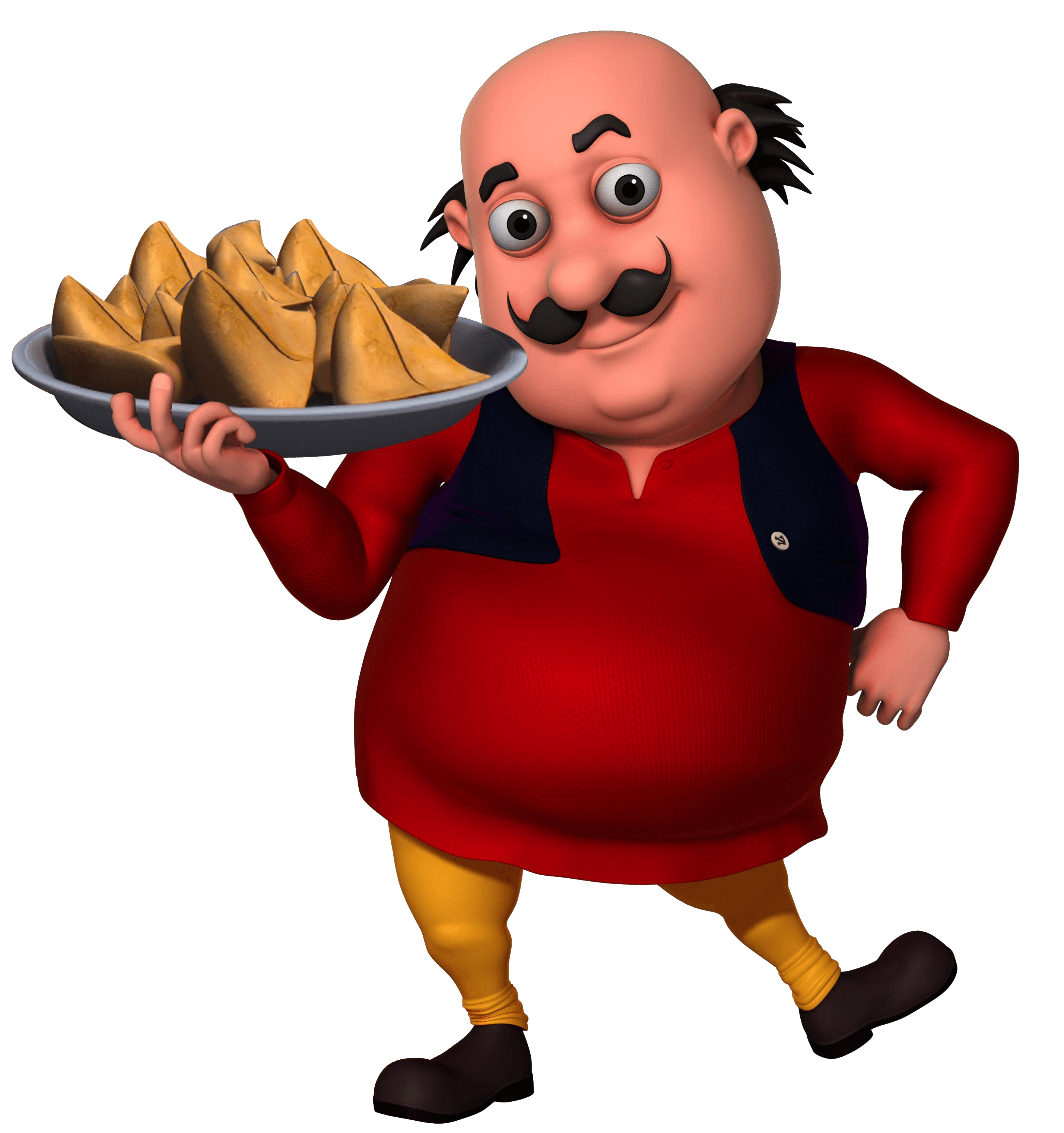 Motu Patlu Wallpapers Top Free Motu Patlu Backgrounds WallpaperAccess Motu Patlu Wallpapers Top Free Motu Patlu Backgrounds WallpaperAccess
