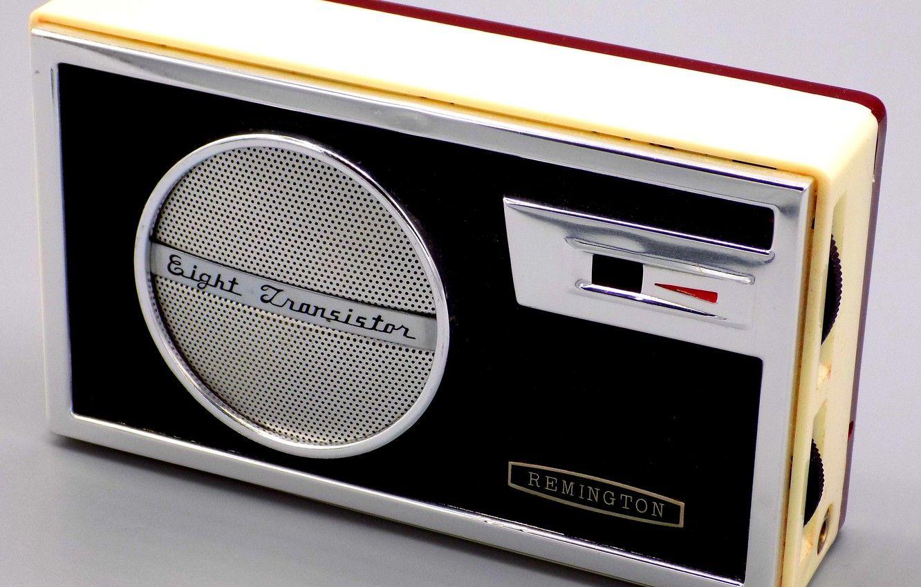 Japan Tech Wallpapers - Top Free Japan Tech Backgrounds - WallpaperAccess