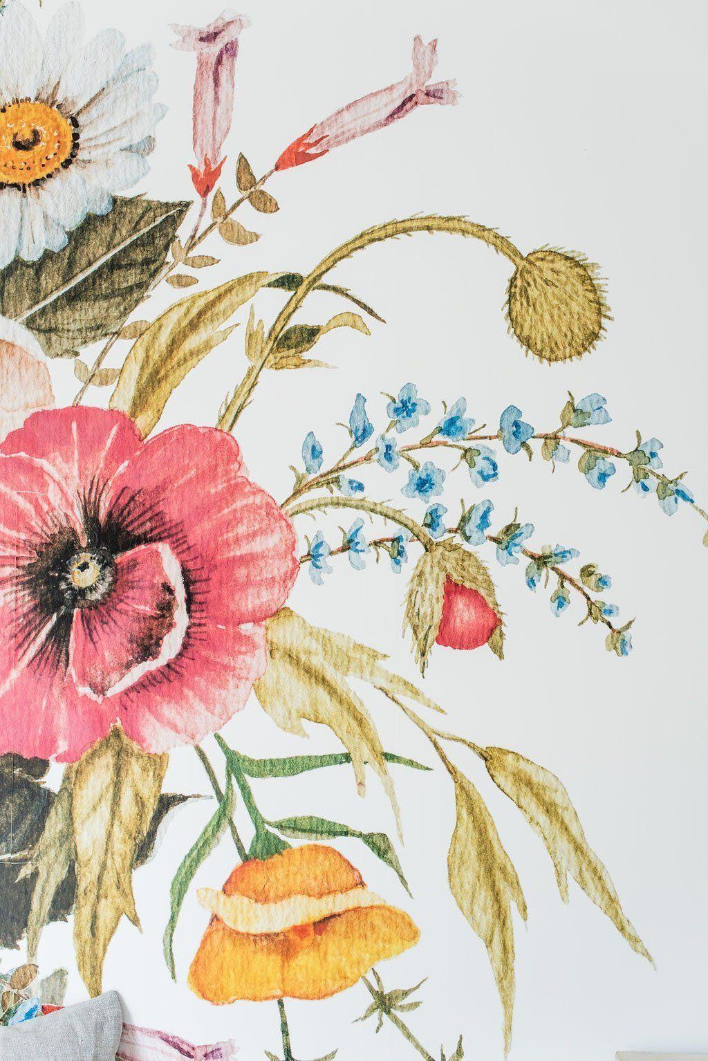 Bloom Wallpapers - Top Free Bloom Backgrounds - WallpaperAccess