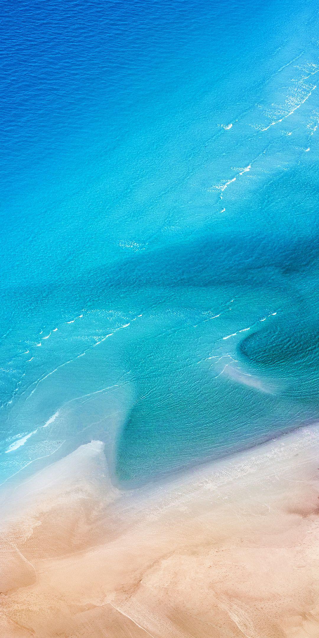 18:9 Wallpapers - Top Free 18:9 Backgrounds - WallpaperAccess
