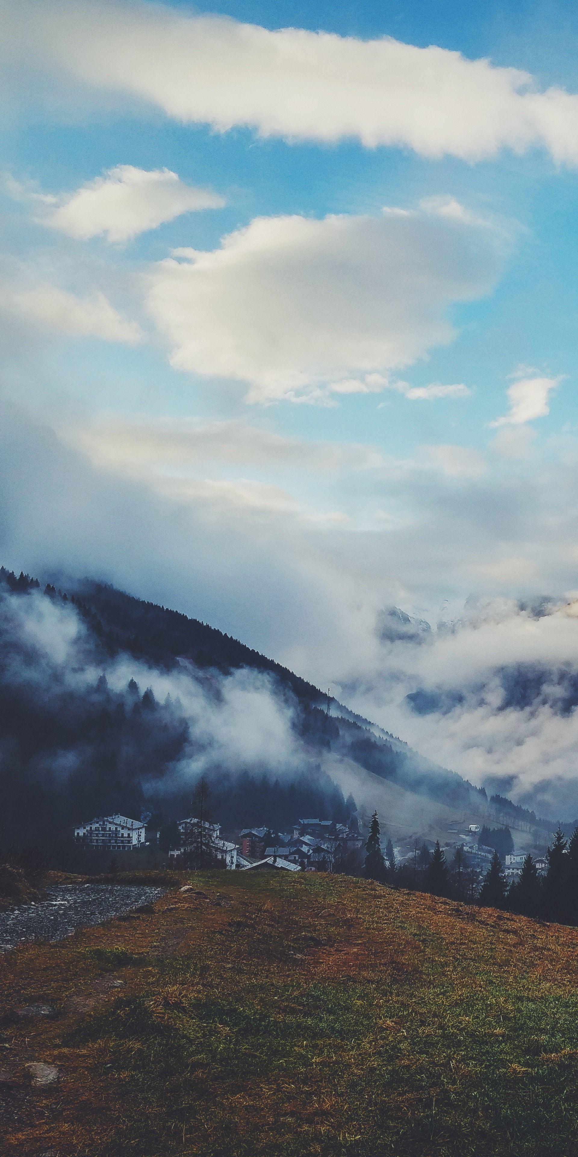 18:9 Wallpapers - Top Free 18:9 Backgrounds - WallpaperAccess