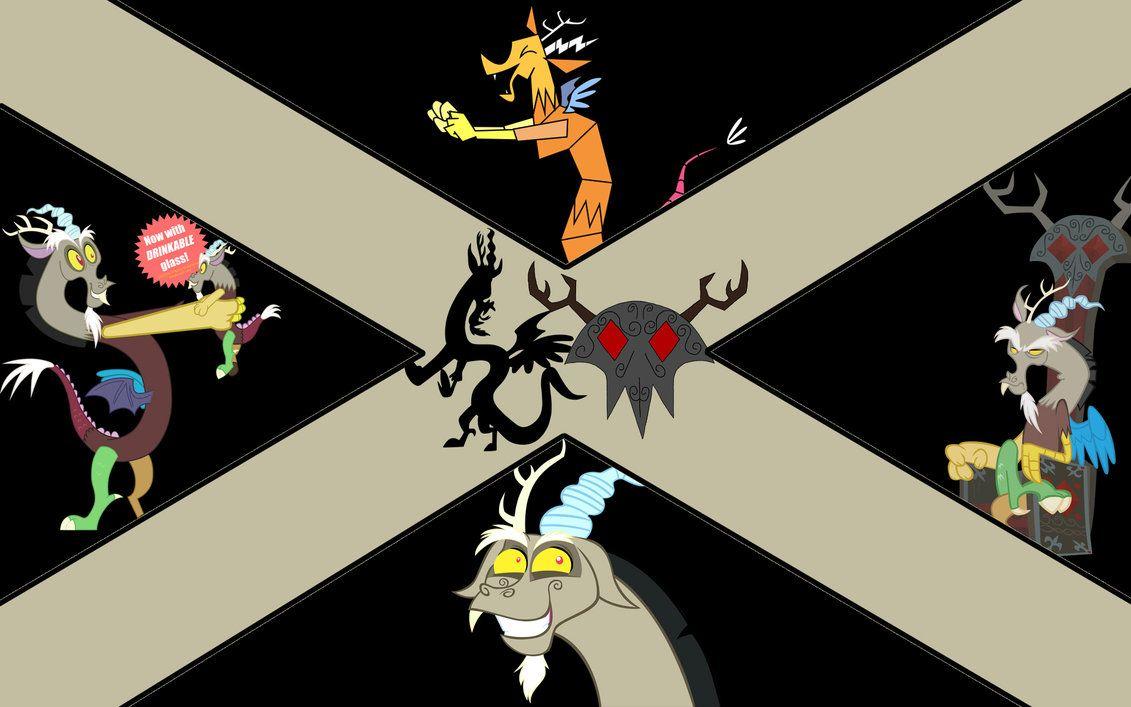 Chibi Discord Wallpapers - Top Free Chibi Discord Backgrounds ...