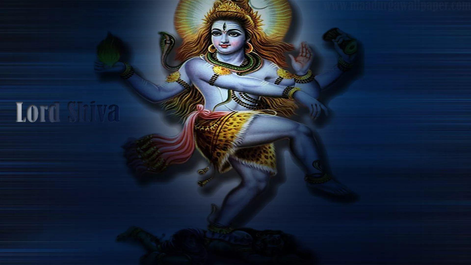 Shiva 1920X1080 Wallpapers - Top Free Shiva 1920X1080 Backgrounds ...
