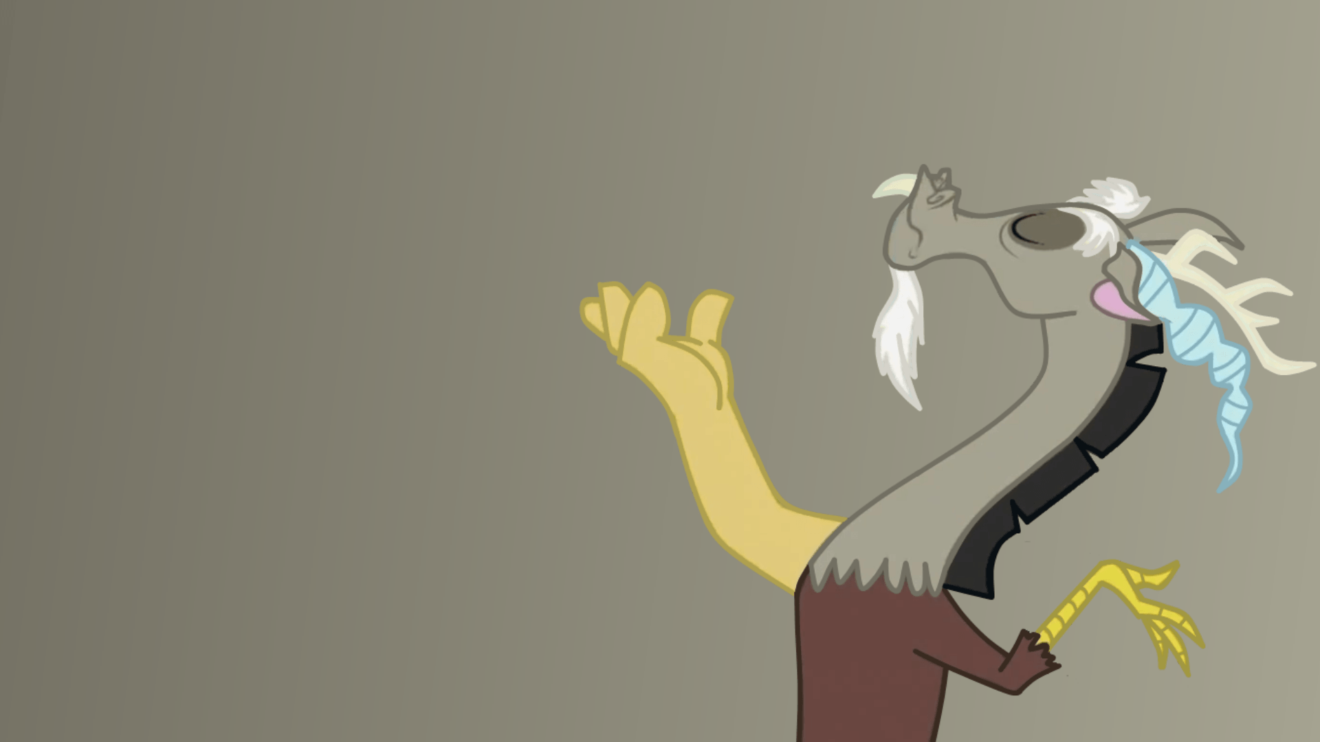 Chibi Discord Wallpapers - Top Free Chibi Discord Backgrounds ...