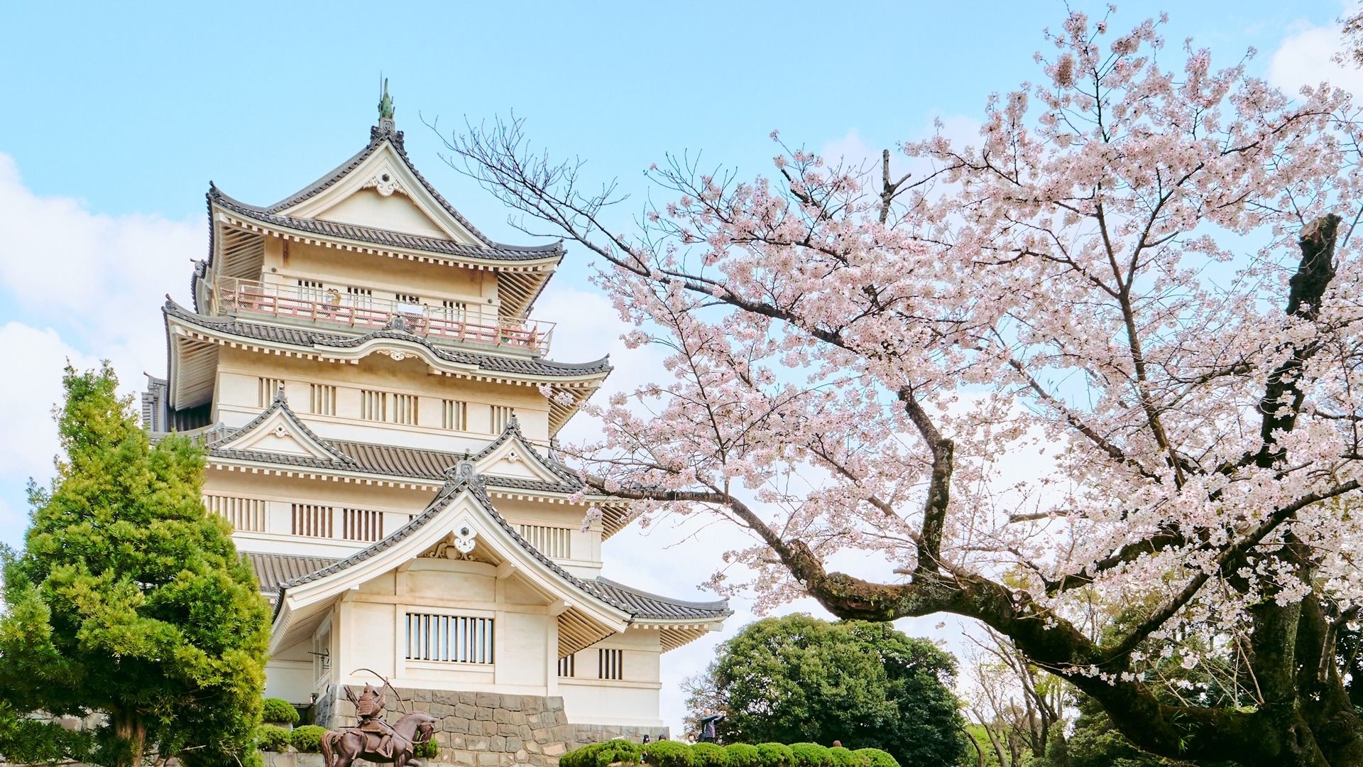 Chiba Wallpapers - Top Free Chiba Backgrounds - WallpaperAccess