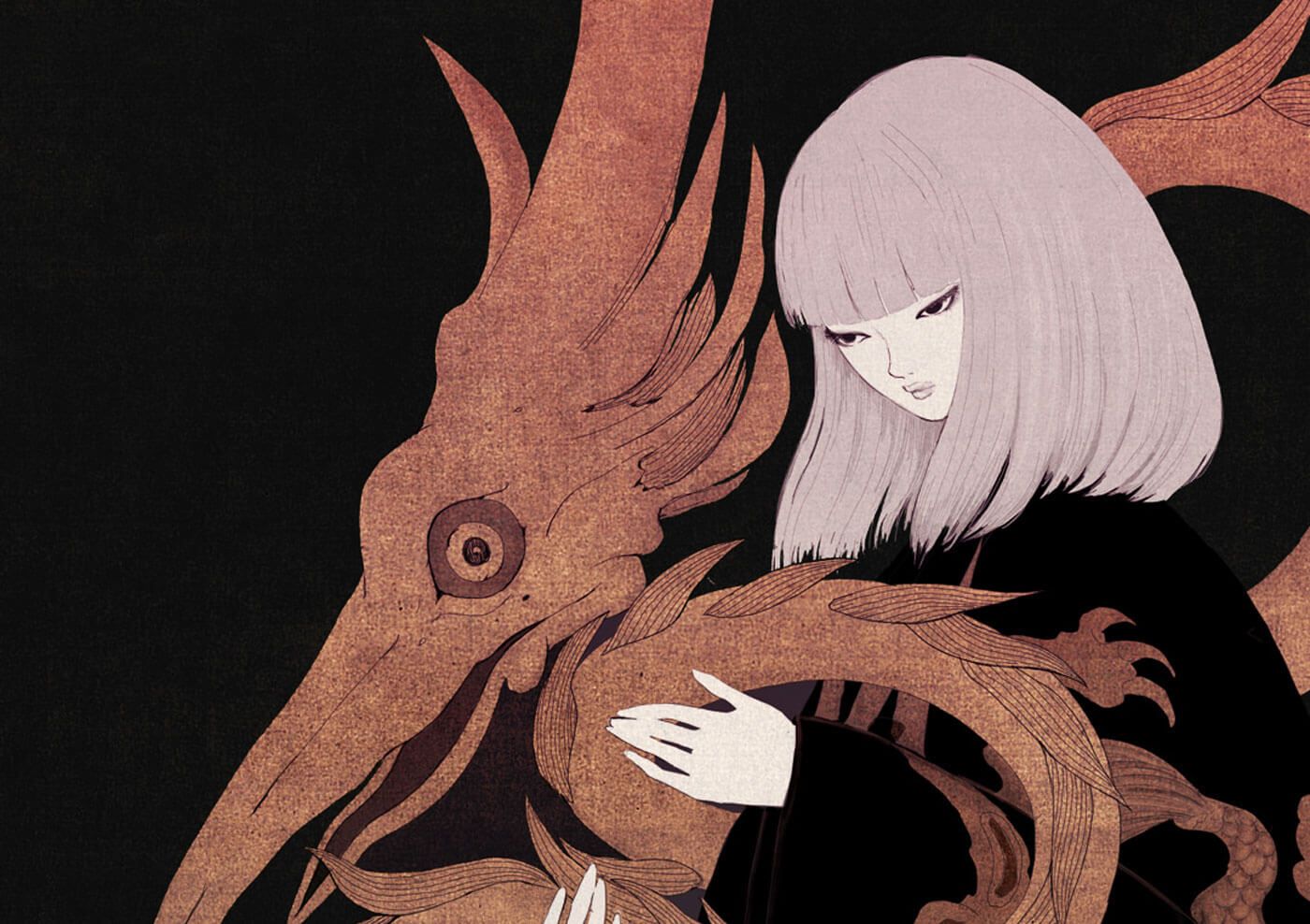 Chiba Wallpapers - Top Free Chiba Backgrounds - WallpaperAccess