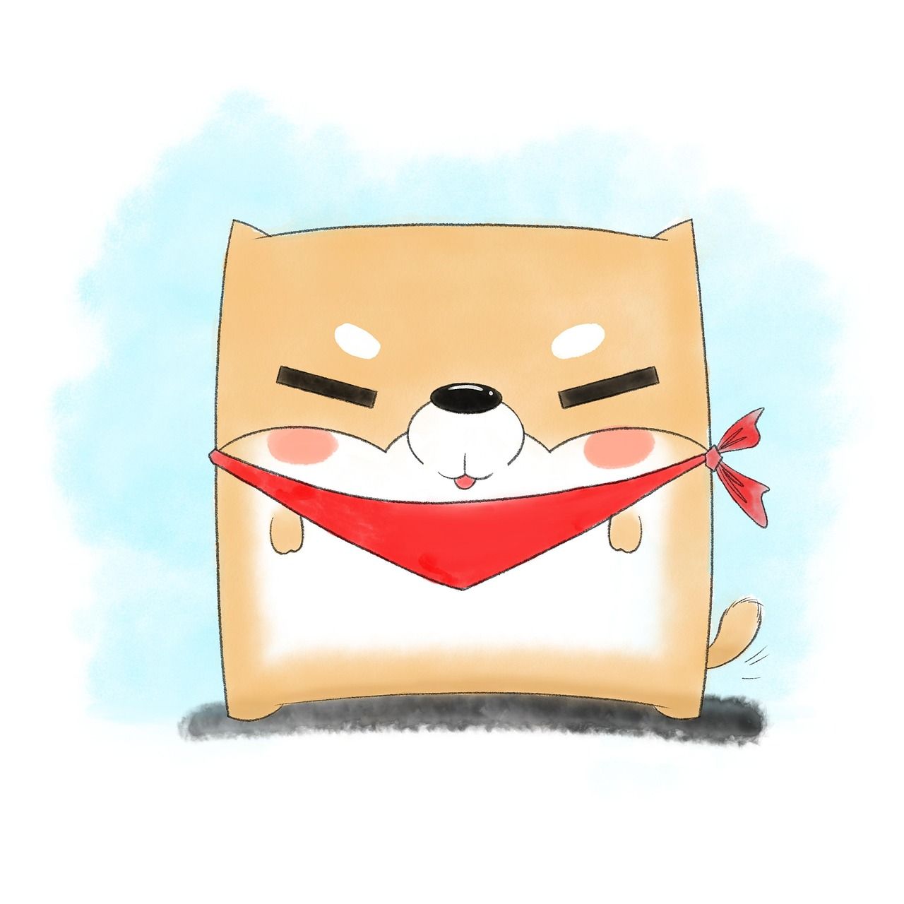 Chiba Wallpapers - Top Free Chiba Backgrounds - WallpaperAccess